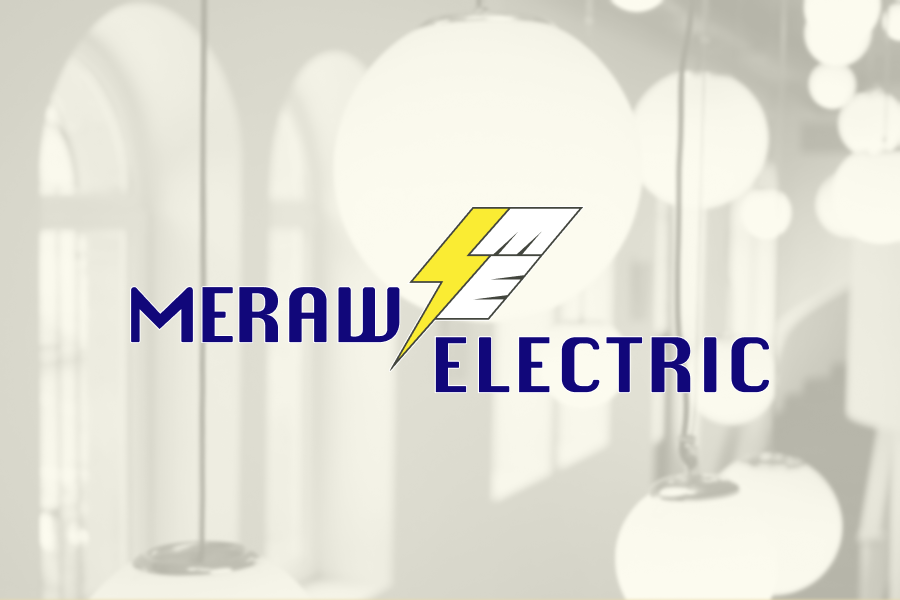 Electrical Panel Safety